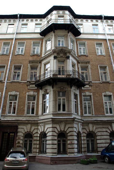 Free Images Mansion House Window Town Building City Home