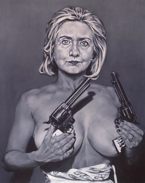 Post Fakes Hillary Clinton Politics