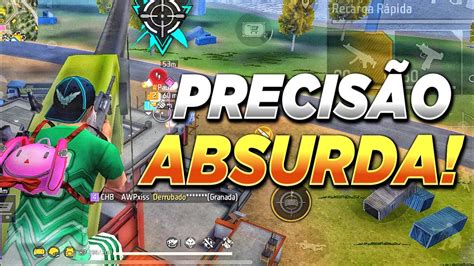 SUPORTE DE ELITEIPhone XR HIGHLIGHTS EM CAMPEONATOS DE FREE FIRE YouTube