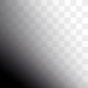 Degradado Gris Png Im Genes Transparentes Pngtree