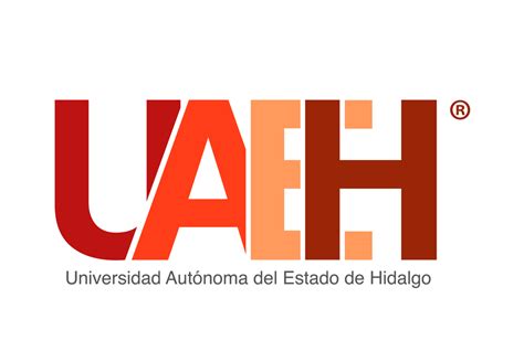 El Top Imagen Logo De El Estado De Hidalgo Abzlocal Mx