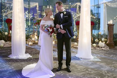 The Wedding Veil Legacy