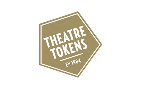 Buy Theatre Tokens Gift Cards With Crypto Coinsbee