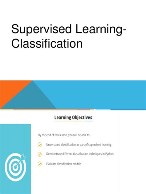 hh online dmsiit supervised classification pdf pdf