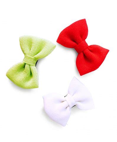 10 Gorgeous Gift Box Ribbons The Art Of Tying Gift Boxes With Ribbons