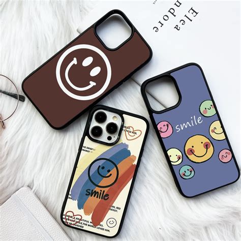 iPhone 14 Coque Souple Personnalisée Princo