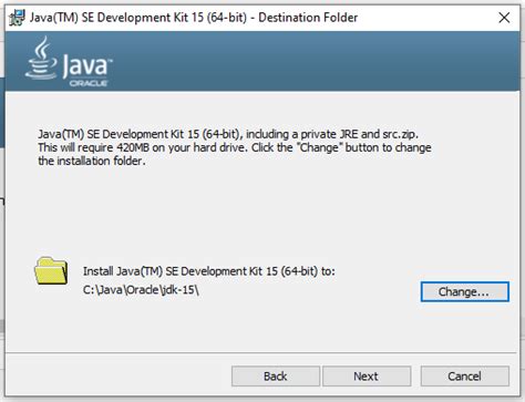 How To Install Apache Spark On Windows 10 Musliproof