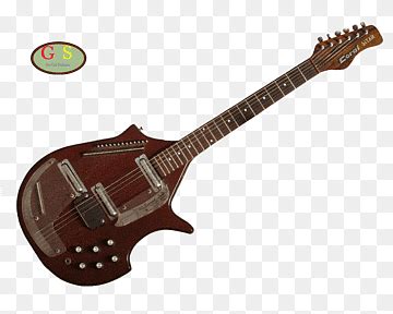Descarga Gratis Guitarra Electrica Ibanez S Instrumentos Musicales