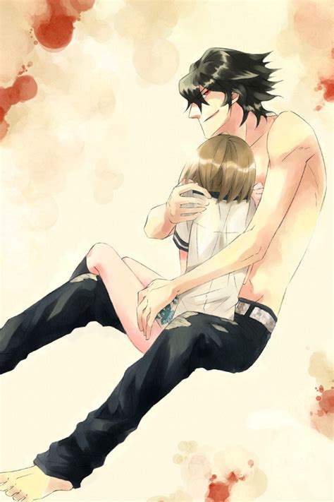 Scared Rider Xechs Image By Pixiv Id 1337414 895818 Zerochan Anime