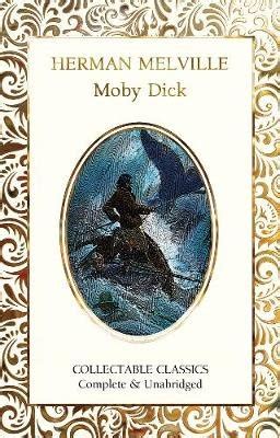 Moby Dick Melville Herman Ksi Ka W Empik