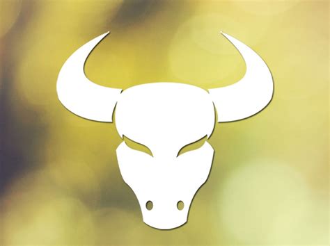Das Gro E Venus Horoskop F R Das Sternzeichen Stier Astrowoche