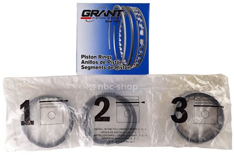 Ra Segments Pour Triumph Spitfire Mk Mk Std Nbc Shop
