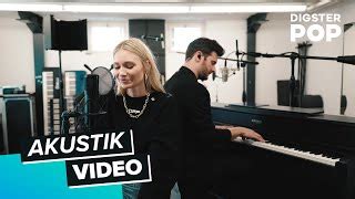Für Immer Dein von Glasperlenspiel laut de Song