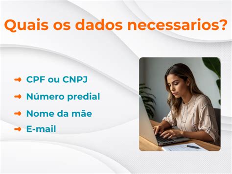 Copel Segunda Via Como Emitir E Parcelar Em 12x 2aVIA
