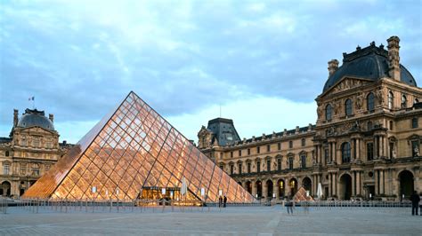 Yoair Blog Discovering The World S Mosaics
