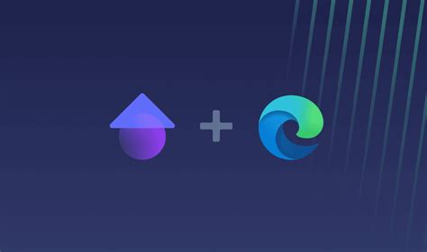 Ultimate Guide To Microsoft Edge Proxy Setup Geonode