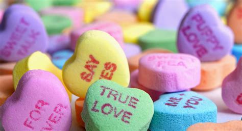 Youth Group Lessons On True Love Ministry To Youth