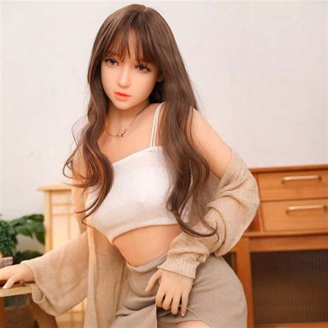 Kg Lebensgro E Sexpuppe M Nnlicher Masturbator Torso Realistische