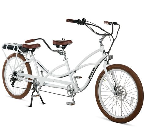 Bike Tandem Ubicaciondepersonas Cdmx Gob Mx