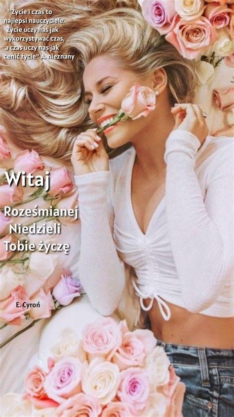 Pin di Małgorzata Klimek su Pomysły do ogrodu nel 2024
