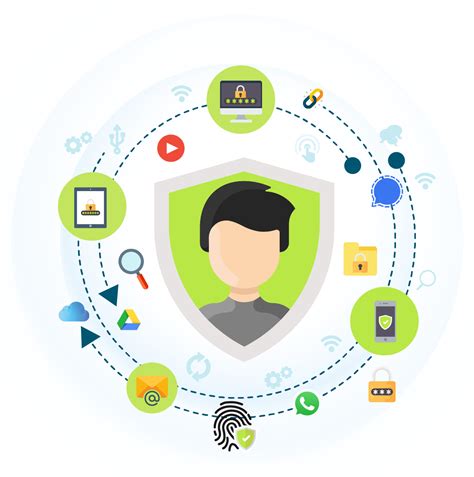 SEGURIDAD DIGITAL CONCEPTOS Y HERRAMIENTAS BÁSICAS Conexo