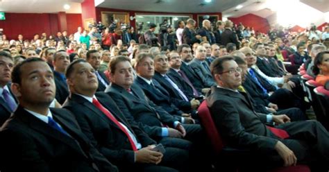 G1 Novos Deputados Estaduais De MT Tomam Posse No Dia 1 De Fevereiro