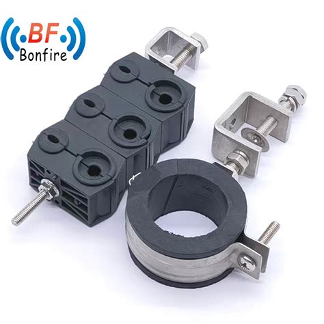 Abc Wire Electrical Insulated Piercing Connectors Insulating Puncture