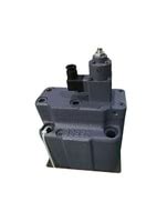 New In Stock TOKYO KEIKI Proportional Valve EPFRCG 06 175 500 EX 10 TN