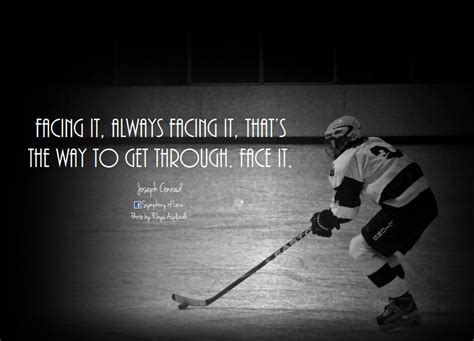Nhl Lockout Quotes