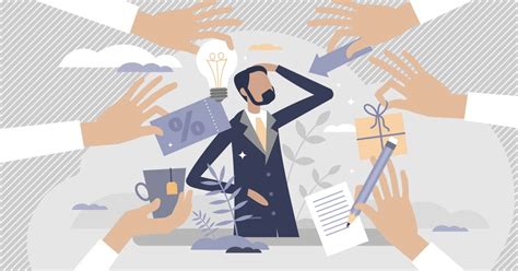 How To Build A Customer Centric Culture Within Your Business Walker