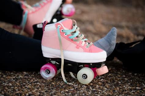How To Roller Skate Well Rttwst Org