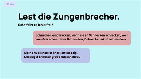Wörter mit tz und ck diggies