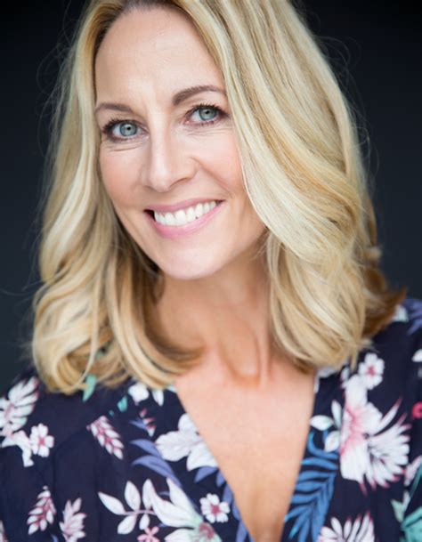 Fiona Pemberton Ttm Management