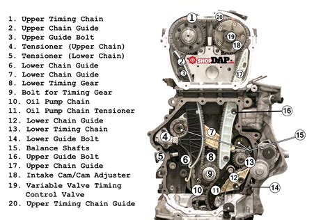 Audi A Fsi Engine Diagram Audi Liter V Fsi Engine