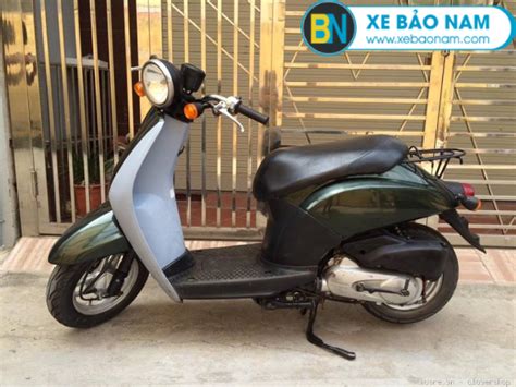 Cập nhật hơn 82 về xe honda today 50cc tphcm coedo vn