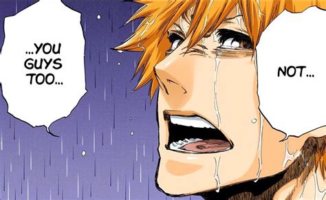 Kisuke Ceo Of All Ceo S On Twitter Rt D Not Darren First It Was