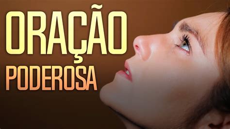 ORAÇÃO DE LIVRAMENTO E PROTEÇÃO ORAÇÃO FORTE E PODEROSA Clamor para