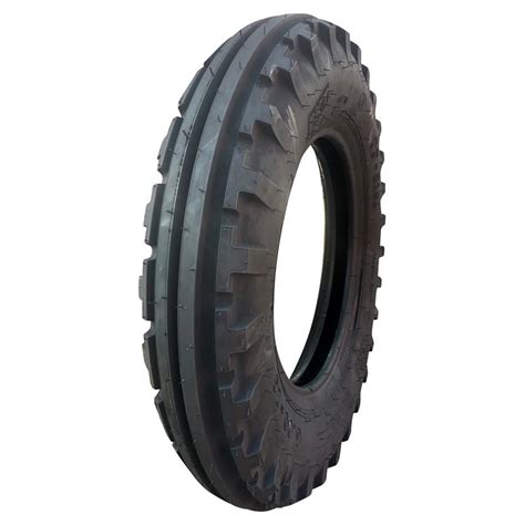 2 x 6 00 16 6PR BKT TF 8181 ASF Reifen Schläuche