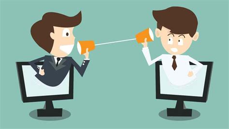 Cách động viên nhân viên theo thuyết nhu cầu của Maslow