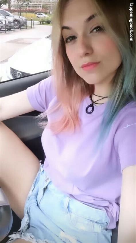 Ayu Brazil Nude Onlyfans Leaks Fappening Fappeningbook