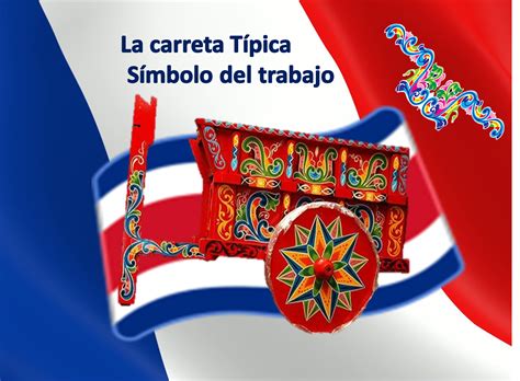 Ideas De Costa Rica En Simbolos Nacionales Simbolos Patrios