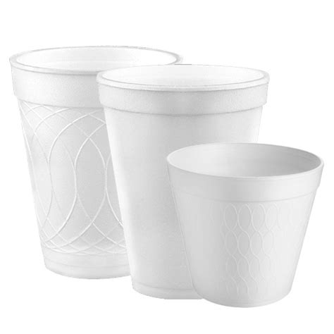 VASOS MAKA