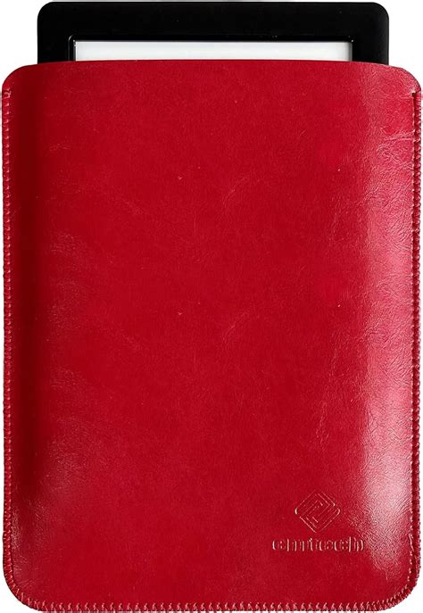 Amazon Co Jp Cm Tech Kindle Kobo Pu Kindle