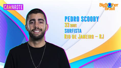Participantes Confirmados BBB 2022 Lista de Famosos e Anônimos