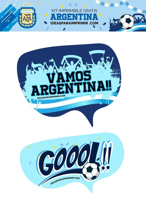Pin En Clubes