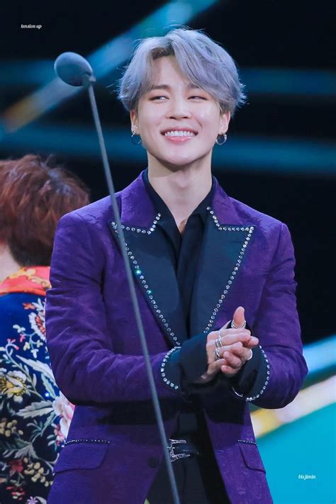 Mnet Asian Music Awards In Hong Kong Mama Bts