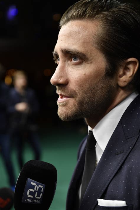 Stronger Premiere Th Zurich Film Festival Arrivals Can We Just