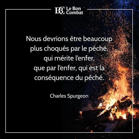 Lbc Le Bon Combat On Instagram Nous Devrions Tre Beaucoup Plus