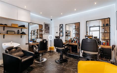 Top 20 Instituts de beauté à 16e arrondissement Paris Treatwell