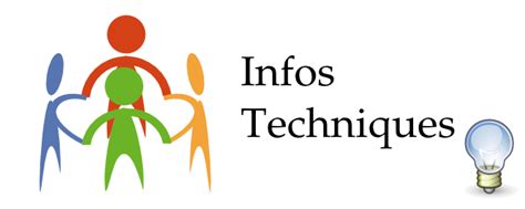 Techniblog EOLE EOLE